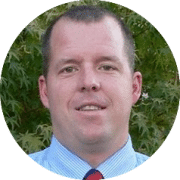 IMAGO – Delivering Student Centered Soft Skills